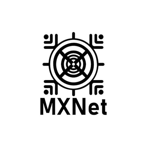 Premium Vector Set Of Artificial Intelligence Ai Tools Icons