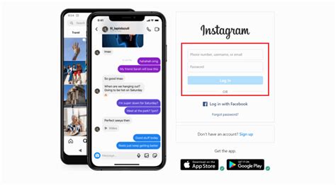 How To Turn Off AT T Messages Backup And Sync TechCult