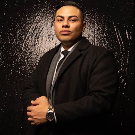 Keevin Atoigue Dental Assistant United States Air Force Linkedin