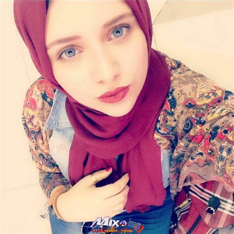 صور بنات كيوت محجبة أفكار خلفية