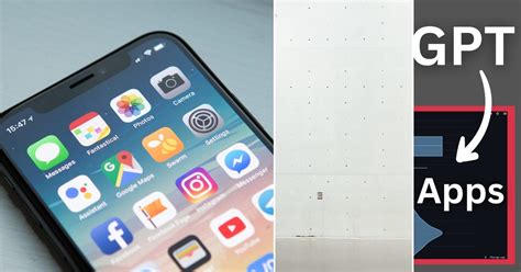 List Reportstreamlit Curated By Andysouzads Medium