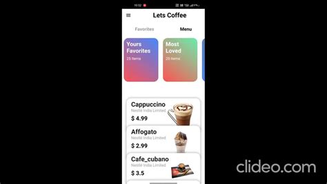 Apurva Anand On Linkedin Opentowork Androiddevelopment Programming