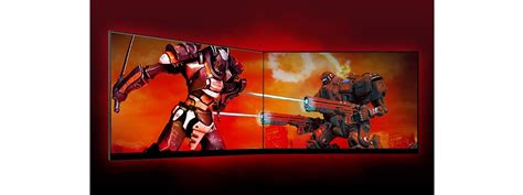 Buy AOC C G Z FHD Hz HDR Adaptive Sync Curved In Monitor C G Z PC Case Gear Australia