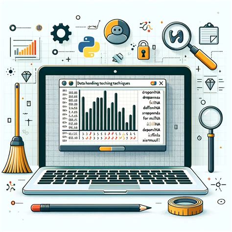Deepthy A On Linkedin 75daysofdatascience Datascience Python
