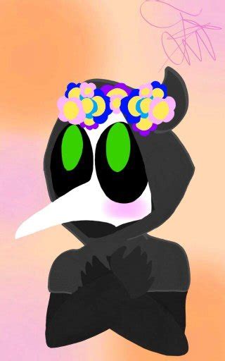 Flower 049 Scp Foundation Amino Flower 049 Scp Foundation Amino