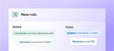 Bulk Send Documents For Signature Using Custom Variables Pandadoc