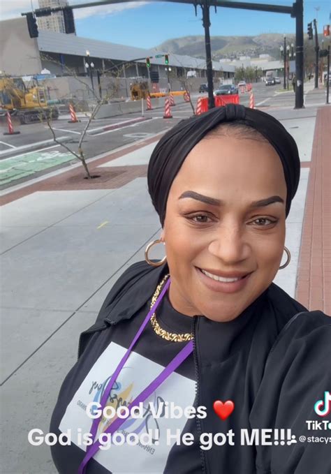 Stacy Reed Barnes Msw On Linkedin Letsgo Leadresearchassistant