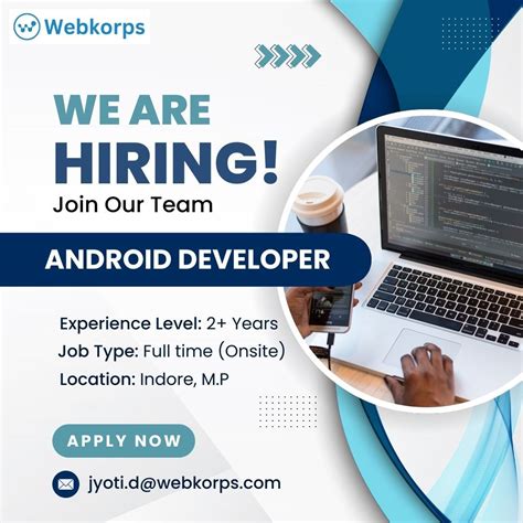 Androiddev Androiddeveloper Androiddevelopment Kotlin Java Jyoti Daryani 11 Comments