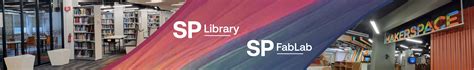Welcome - FOP 2025 - LibGuides at Singapore Polytechnic Library