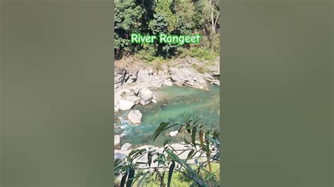 Rangeet River Nature Naturelovers Relaxingmusic Youtube
