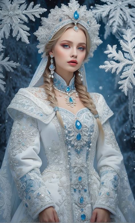 Pin Di Нейросеть Model Baju Wanita Model Pakaian Wanita