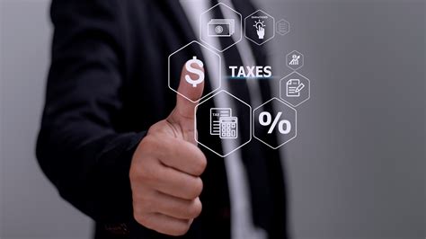 External Audit Vs Internal Audit Key Differences And Benefits Standard Auditors