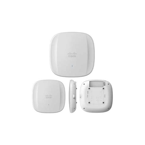 Jual Cisco Catalyst Access Points Garansi Resmi