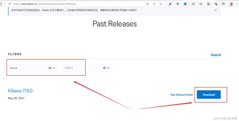 全网最详细的elasticsearch学习教程elasticsearch 教程 Csdn博客