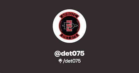 Det075 Facebook Linktree