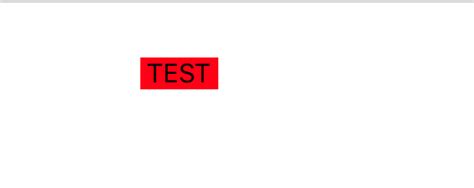 Objective C Add Blank Space At End Of Nsstring Stack Overflow