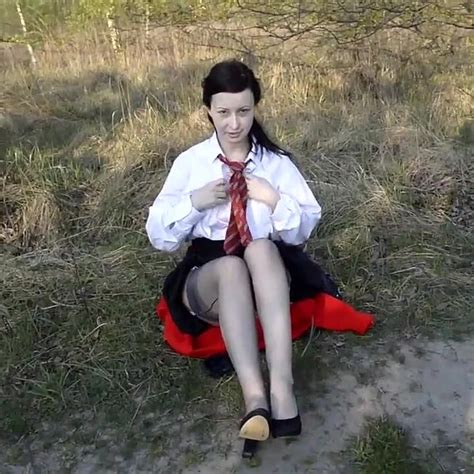 Die Porno Videos In Der Kategorie Outdoor Strümpfe Xhamster