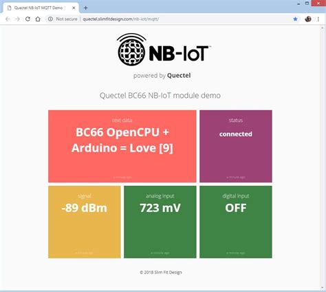 quectel bc66 opencpu arduino love gb bgur georgi