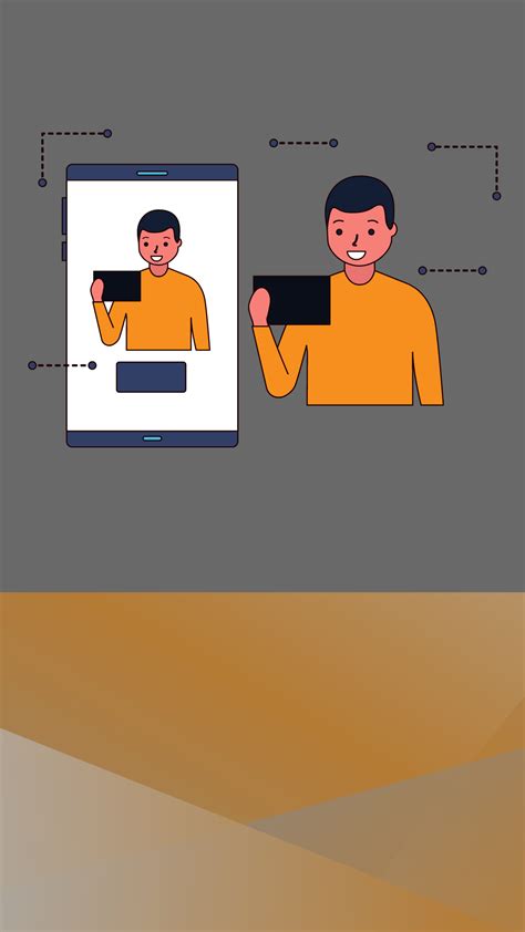 Automating Biometric Authentication On Ios Using Browserstack