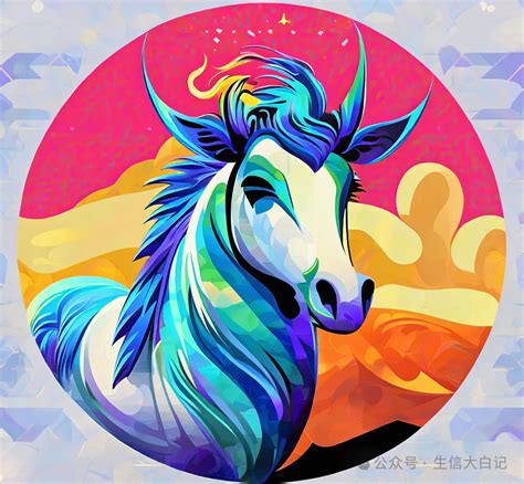 生物信息perl语言生信高级语言 Csdn博客