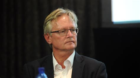 Spoor Files Class Action Lawsuit On Behalf Of Coal Miners Against