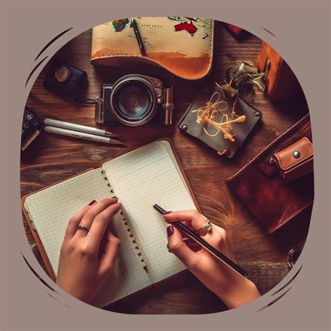 Travel Insurance Checklist Sitata