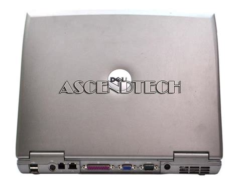 Ghz Win Xp Pro Dell Latitude D Gb Ram Gb Hdd
