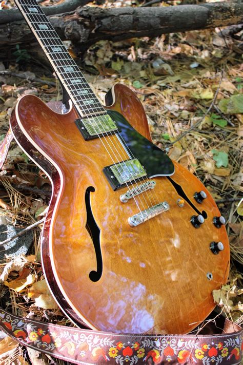 How To Top Wrap Your Guitar Strings Mozart Project