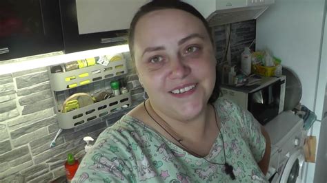 ДОМАШНИЕ ДЕЛА Youtube