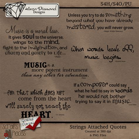 Quotes In String Php Quotesgram