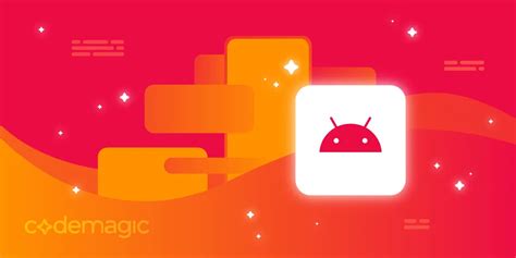 How To Build And Distribute Ios Apps Without Mac With Flutter And Codemagic By Codemagic