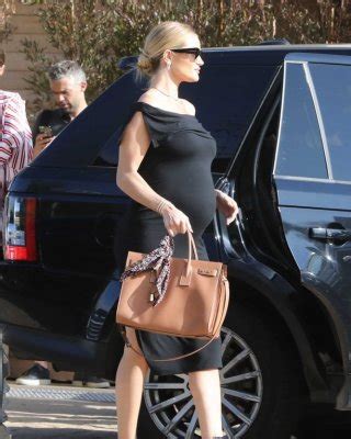 Pregnant Rosie Huntington Whiteley Porn Pictures XXX Photos Sex Images PICTOA