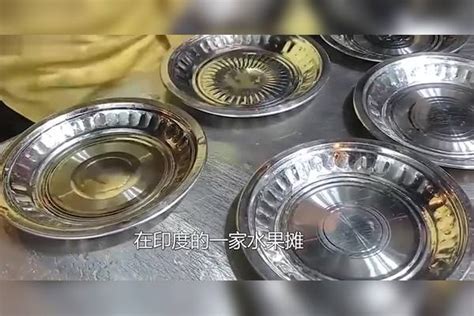 手速快到让你尖叫的人类！开了挂？大开眼界！ 人类