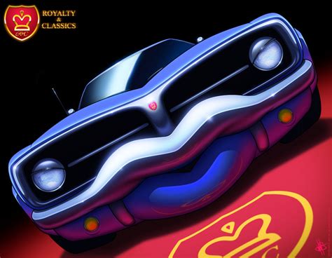 The Big Imageboard Tbib Absurd Res Ambiguous Gender Car Chrome
