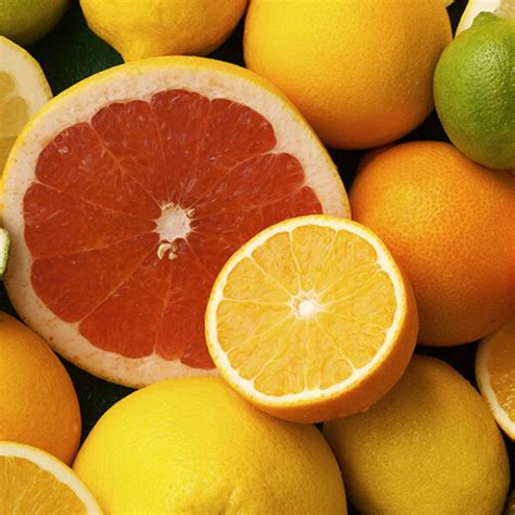 Donnelly Fresh Produce Products And Sourcing
