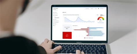 new metadefender access zero trust access platform features compliance