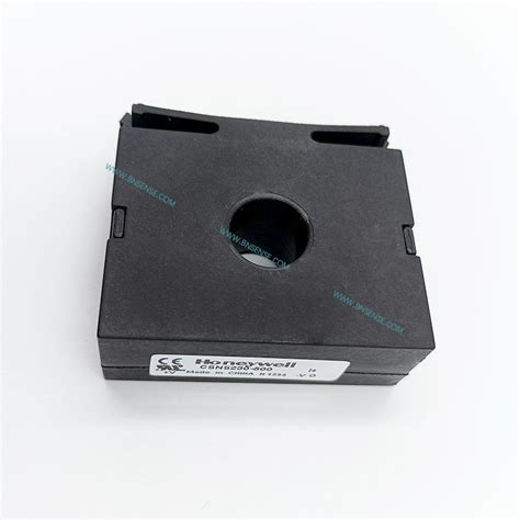 Honeywell Closed Loop Current Sensors Csn Series Csns230 500 Honeywell Current Sensors Csns230