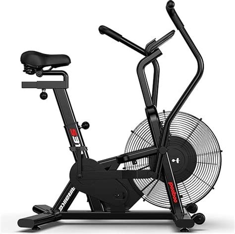 4 Best Airdyne Bike Full Body Cardio Benefits And Best