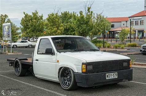 9 Ideas De Nissan Sentra B13 Nissan Nissan Tuning Nissan