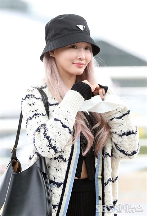 청하 회사 나가고 싶어요 6년 만에 바뀐 마음 깜짝