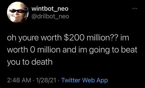 Akuma Tenshi On Tumblr