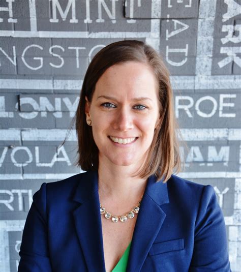 Custody Schedules Explained Essex Richards