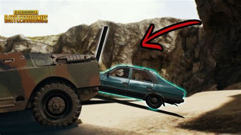 Eng Sub ★자동차★바다 건너기 Put Your Car On Brdm And Cross The Sea Youtube