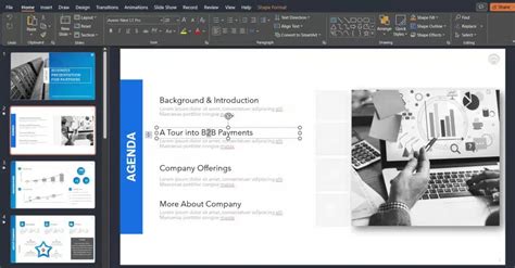 How To Add Superscript And Subscript In Ppt