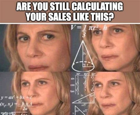 Sarasanalytics Daton Ecommercetool Ecommerce Dataanalytics Reporting Automation
