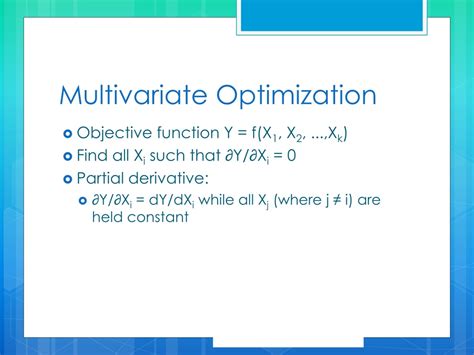 Ppt Managerial Economics Powerpoint Presentation Free Download Id9691815 Ppt Managerial Economics Powerpoint Presentation Free Download Id9691815