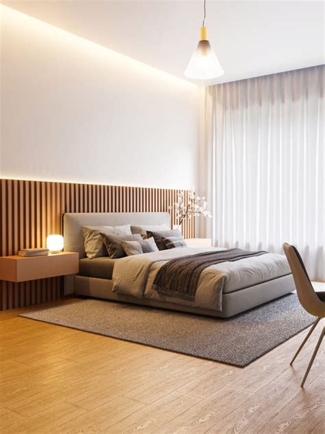 Create Interior Design Photorealistic 3d Visualization By Esafarov Fiverr