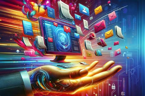 Understanding Content Management Systems Cms Streamline Your Digital