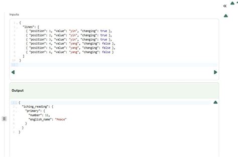Convai Chatbot Wont Process Messages With External Api Language And
