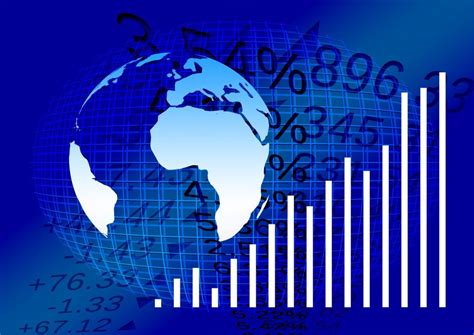 Introduction To Keynesian Policy Implications Macroeconomics